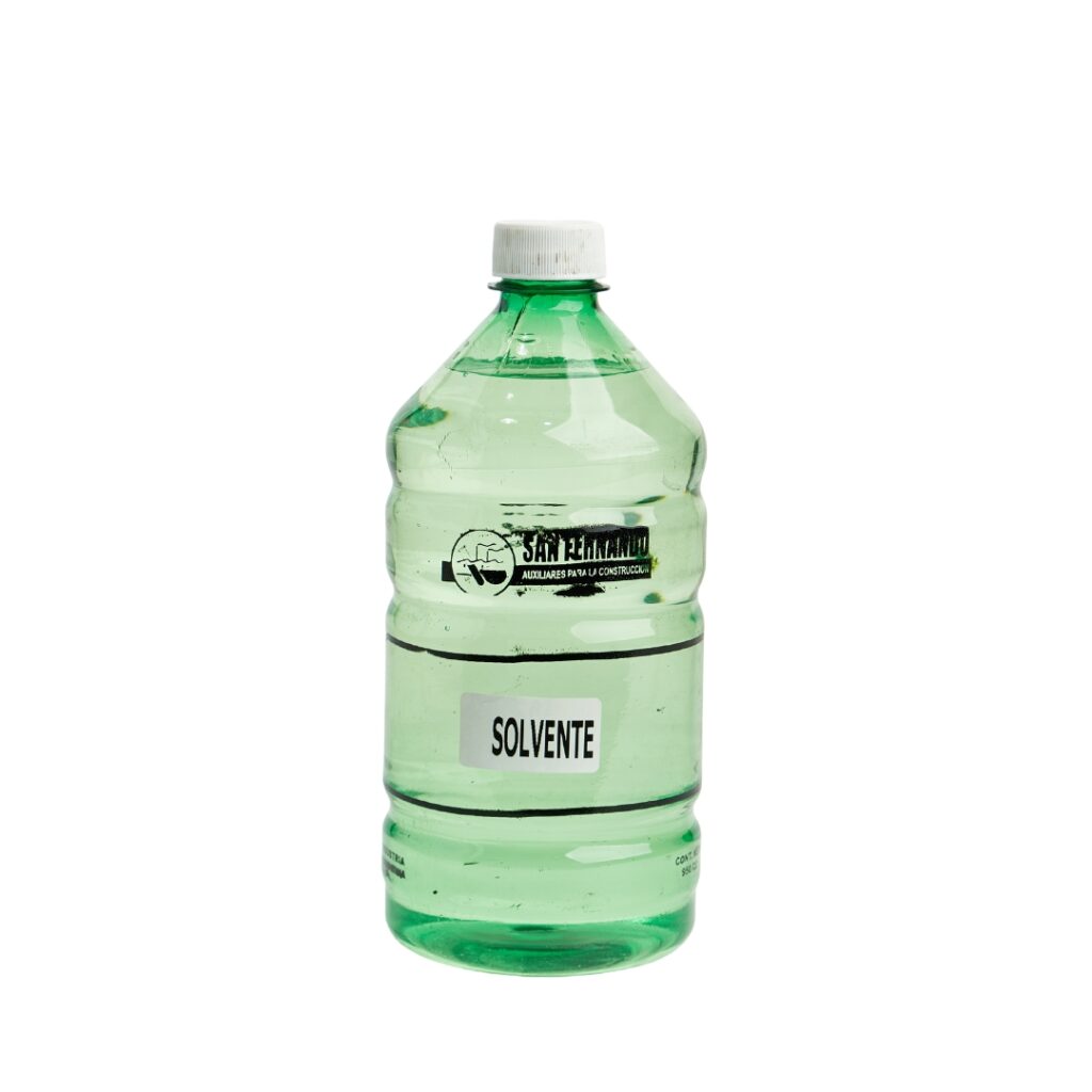 Productos